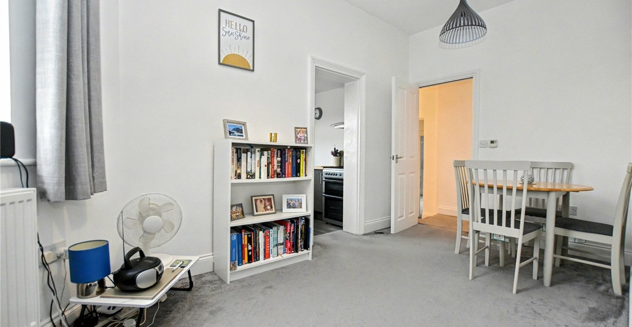 Property for sale in Bexleyheath, Kent, DA7 | Robinson Jackson