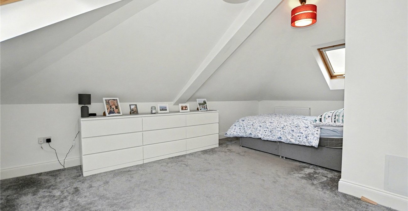 Property for sale in Bexleyheath, Kent, DA7 | Robinson Jackson