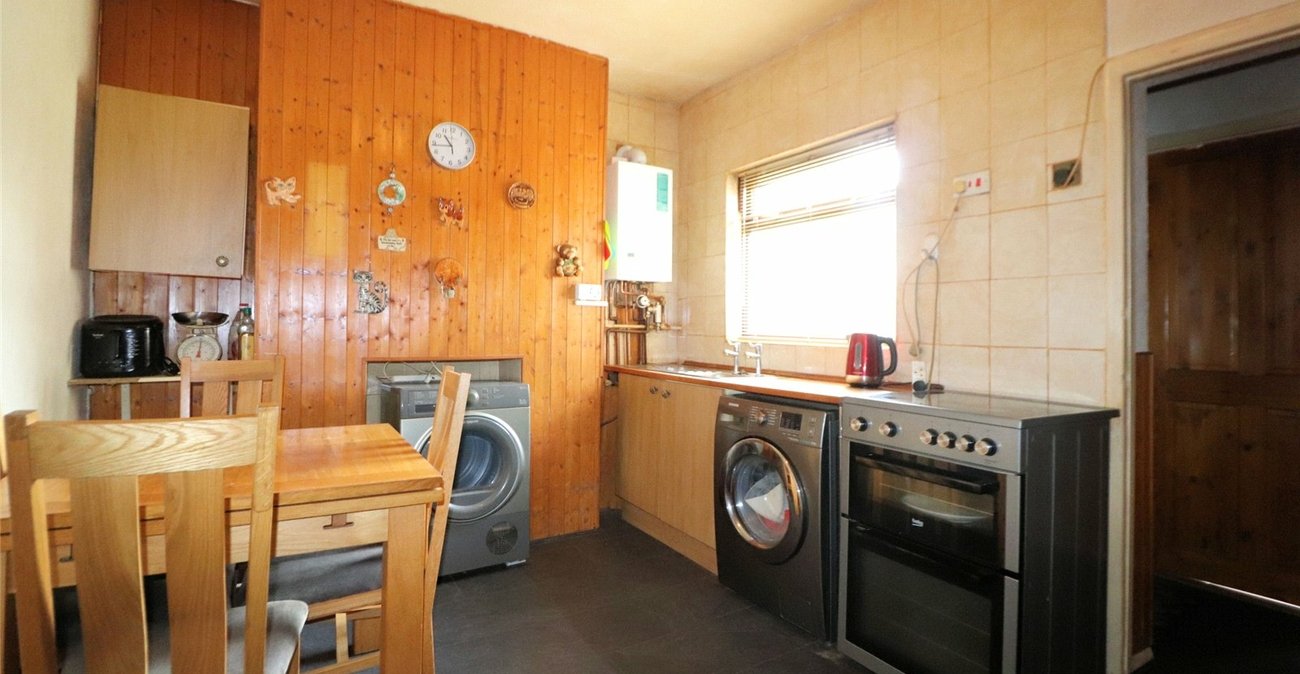 house for sale in Erith, DA8 | Robinson Jackson