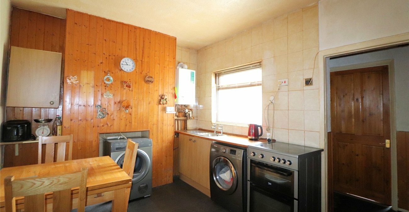 house for sale in Erith, DA8 | Robinson Jackson