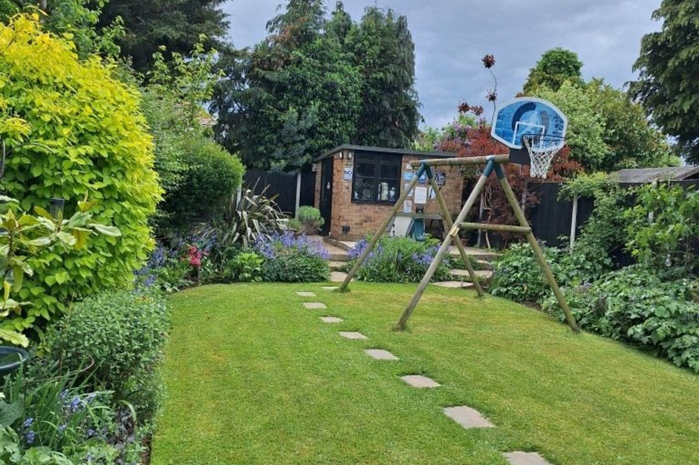 house for sale in Bexleyheath, DA7 | Robinson Jackson