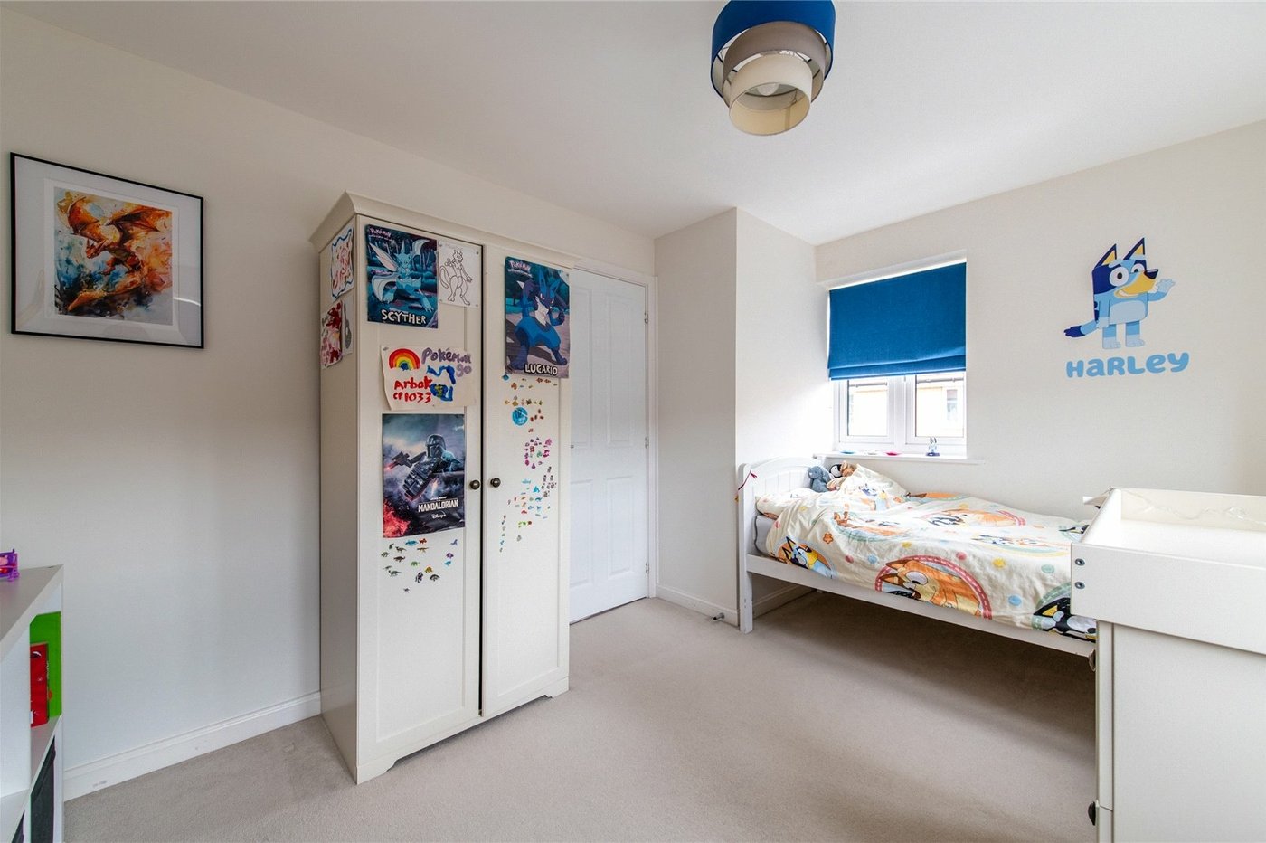 Property for sale in Minster on Sea, Sheerness, ME12 | Robinson Michael ...