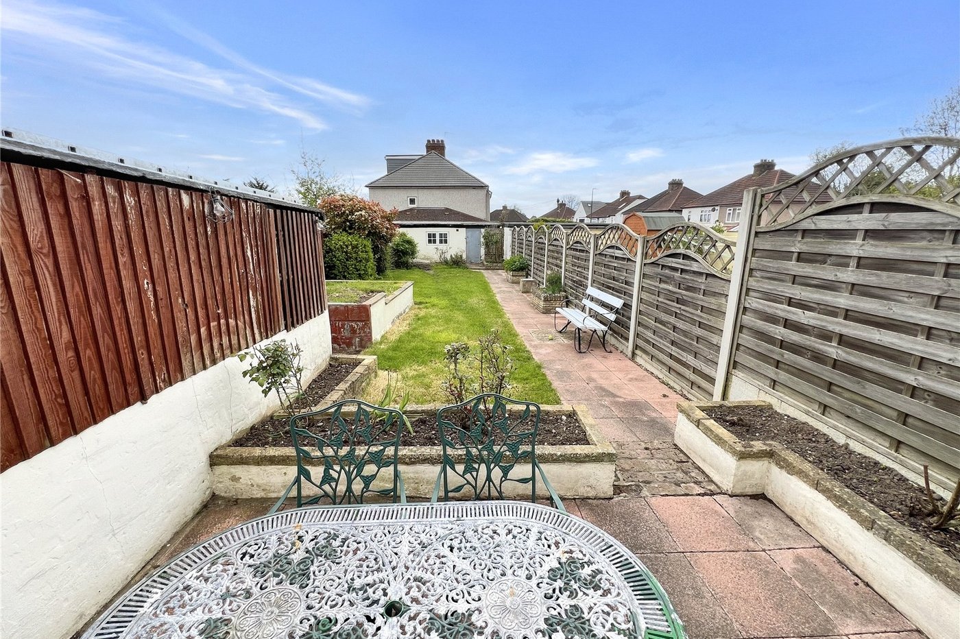 house for sale in Welling, Kent, DA16 | Robinson Jackson