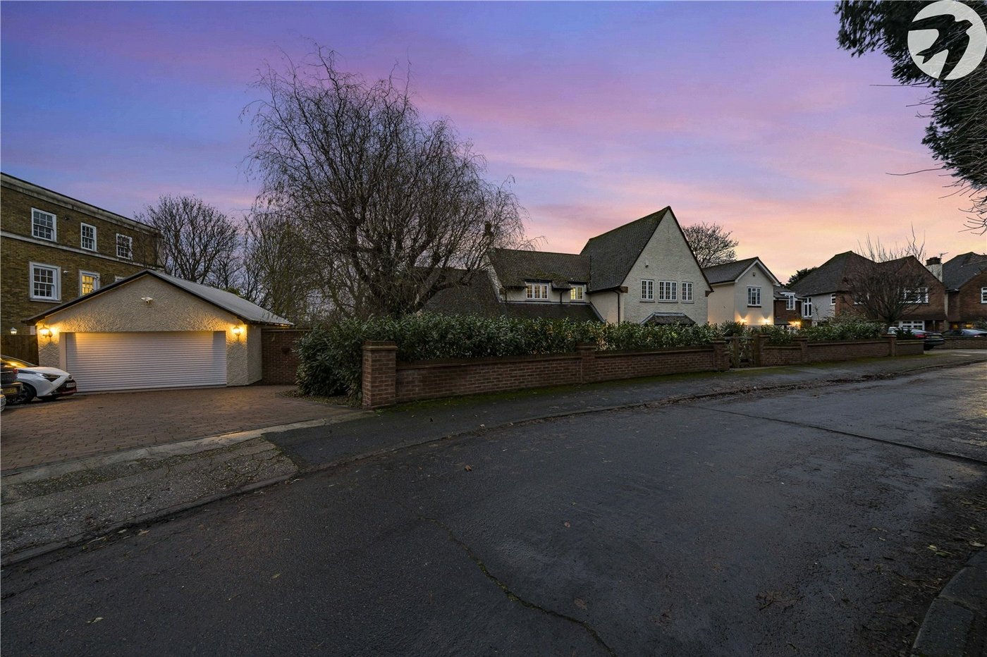 house for sale in Wilmington, Kent, DA2 | Robinson Jackson