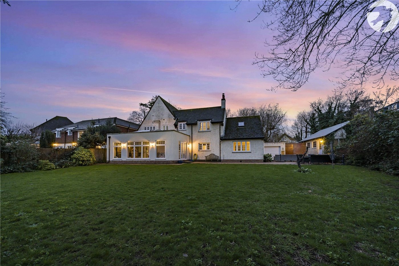 house for sale in Wilmington, Kent, DA2 | Robinson Jackson