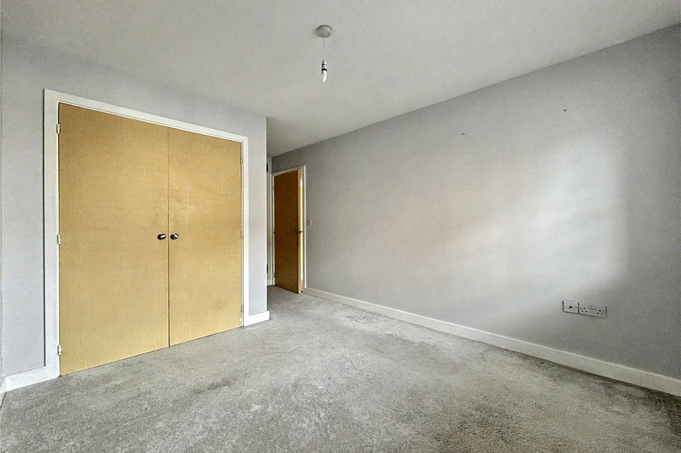 Property for sale in Gillingham, Kent, ME7 | Robinson Michael & Jackson