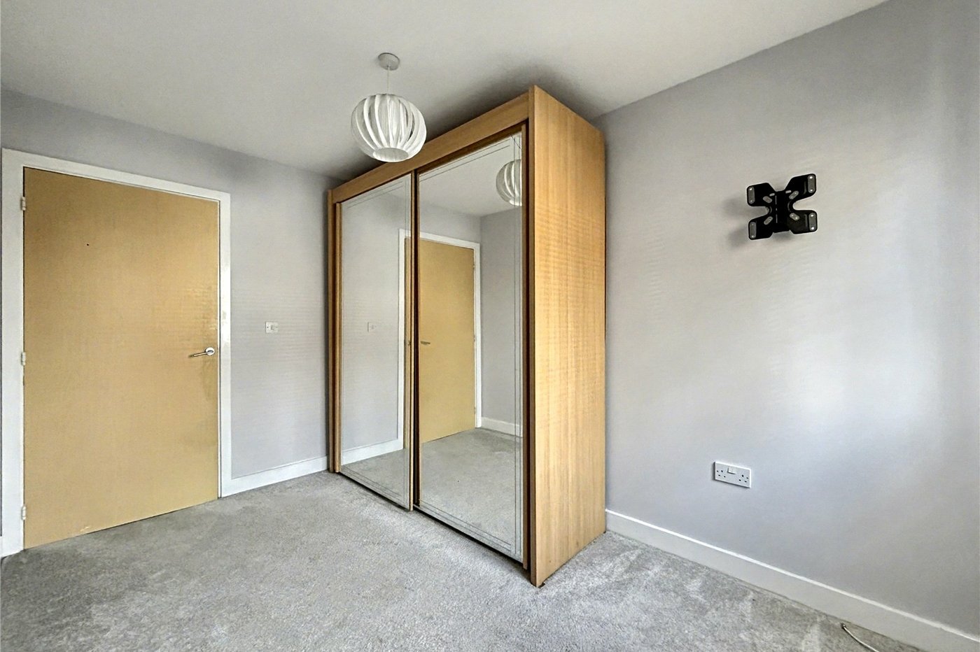 Property for sale in Gillingham, Kent, ME7 | Robinson Michael & Jackson