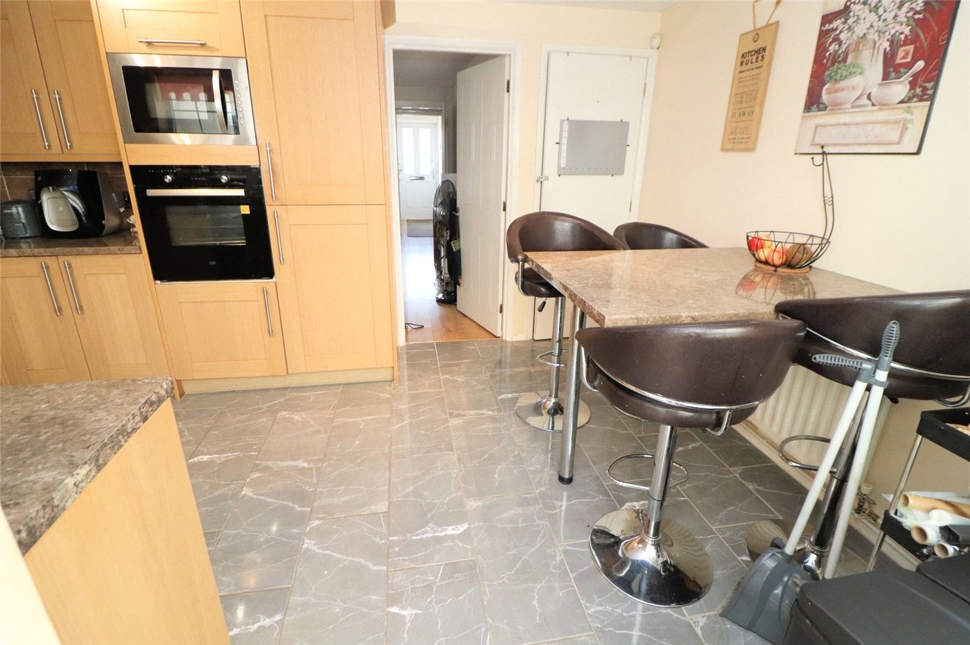 house for sale in Watermead Park, Slade Green, DA8 | Robinson Jackson