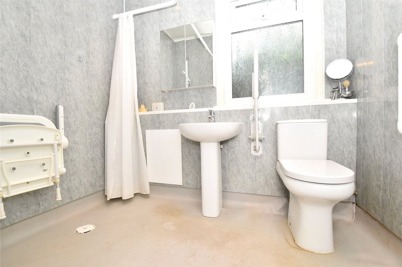 Bungalow For Sale In Dartford Kent Da1 Robinson Jackson