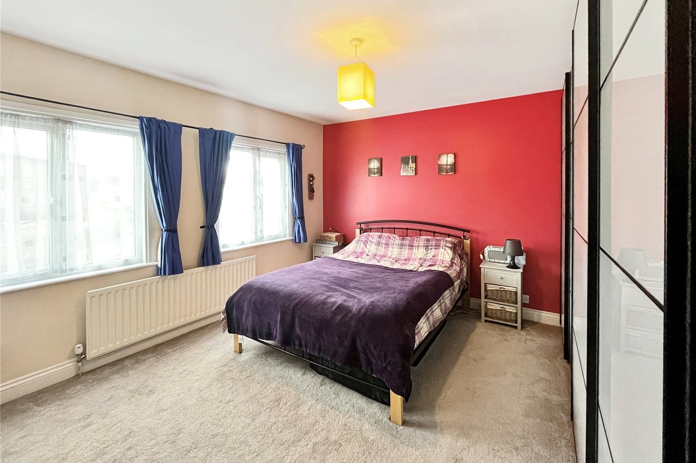 house for sale in Northfleet, Kent, DA11 | Robinson Michael & Jackson