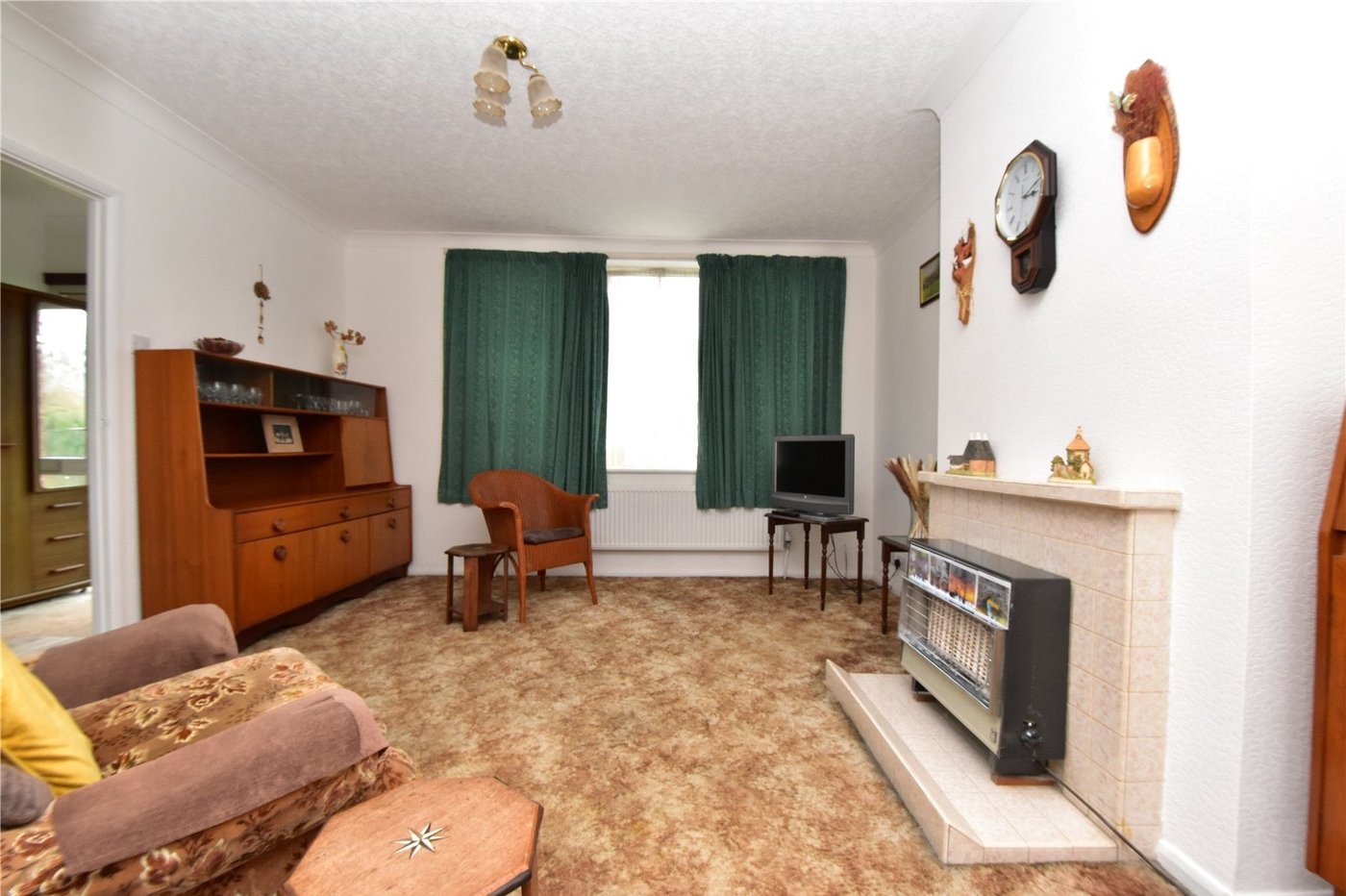 House For Sale In Wilmington Kent Da1 Robinson Jackson