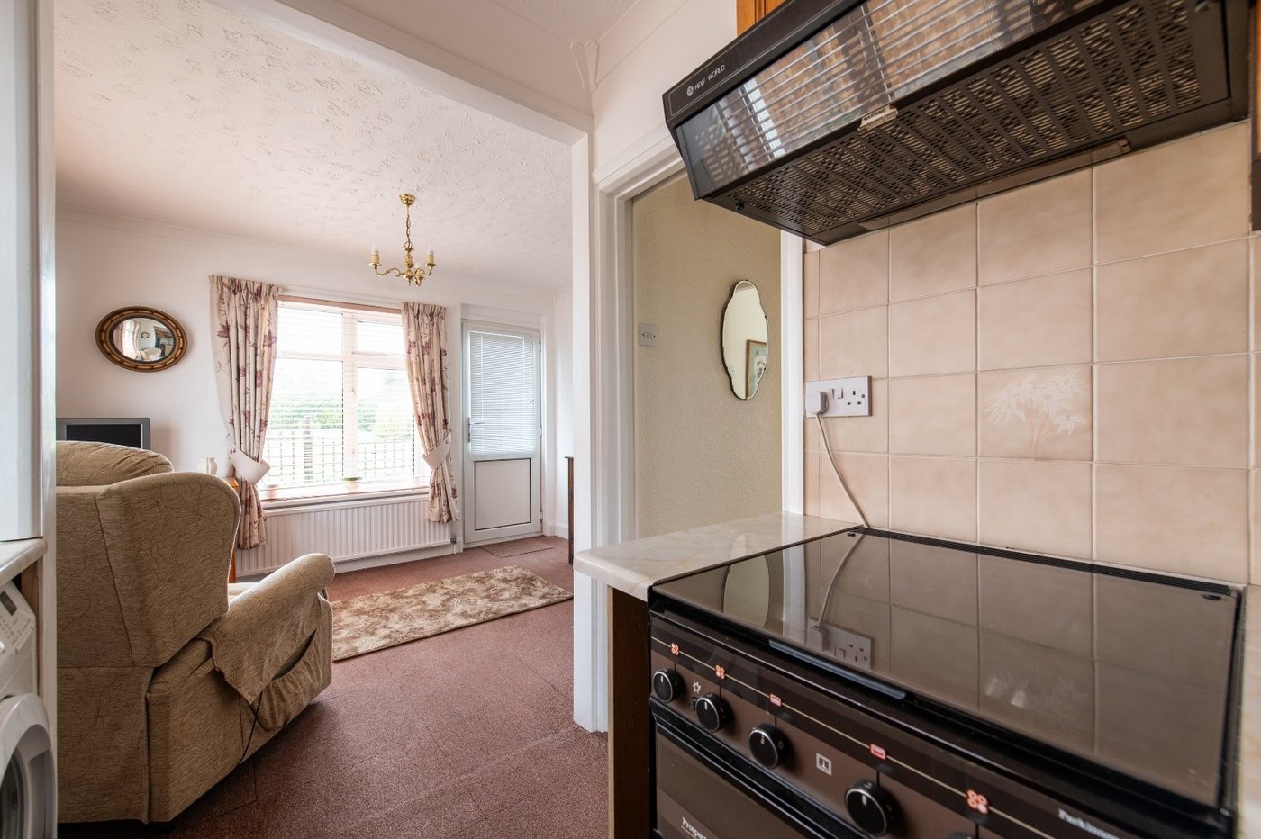house for sale in Shorne, Gravesend, DA12 | Robinson Michael & Jackson house for sale in Shorne, Gravesend, DA12 | Robinson Michael & Jackson