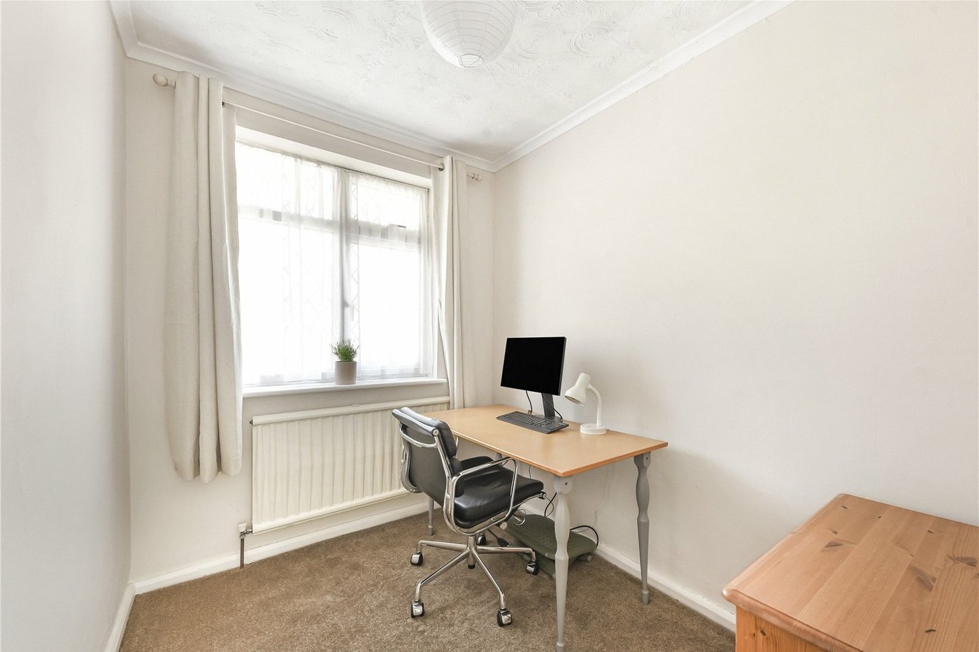 house for sale in Bexleyheath, DA6 | Robinson Jackson