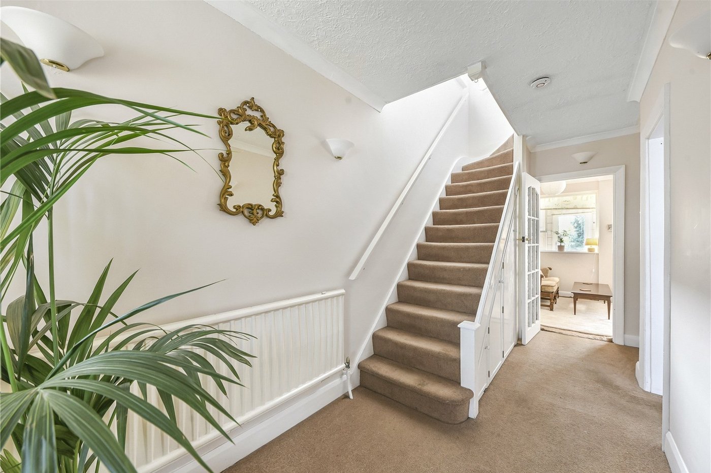 house for sale in Bexleyheath, DA6 | Robinson Jackson