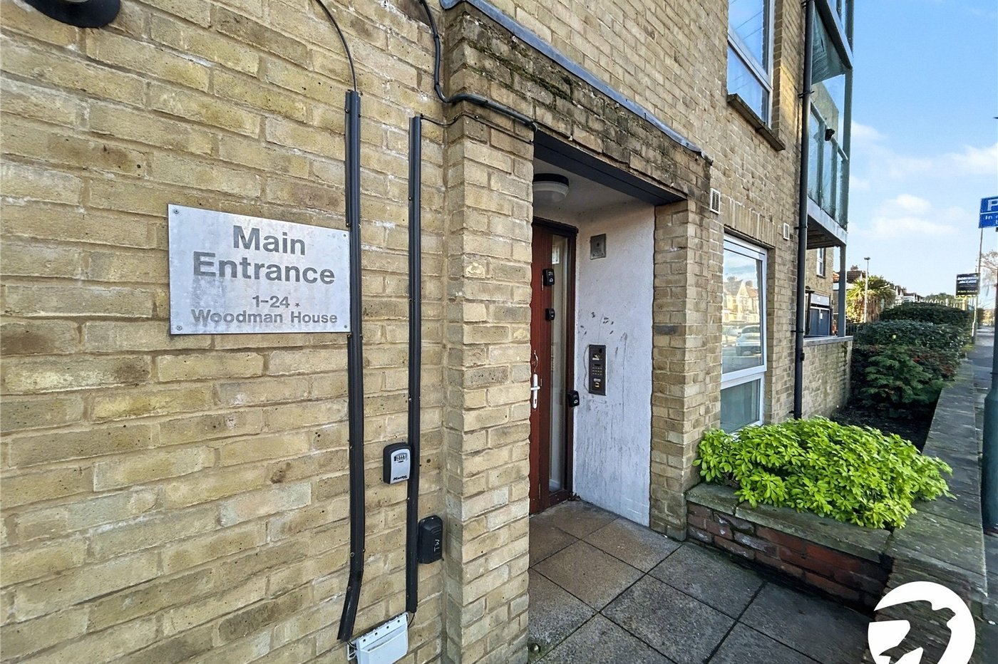 Property for sale in , Sidcup, DA15 | Robinson Jackson