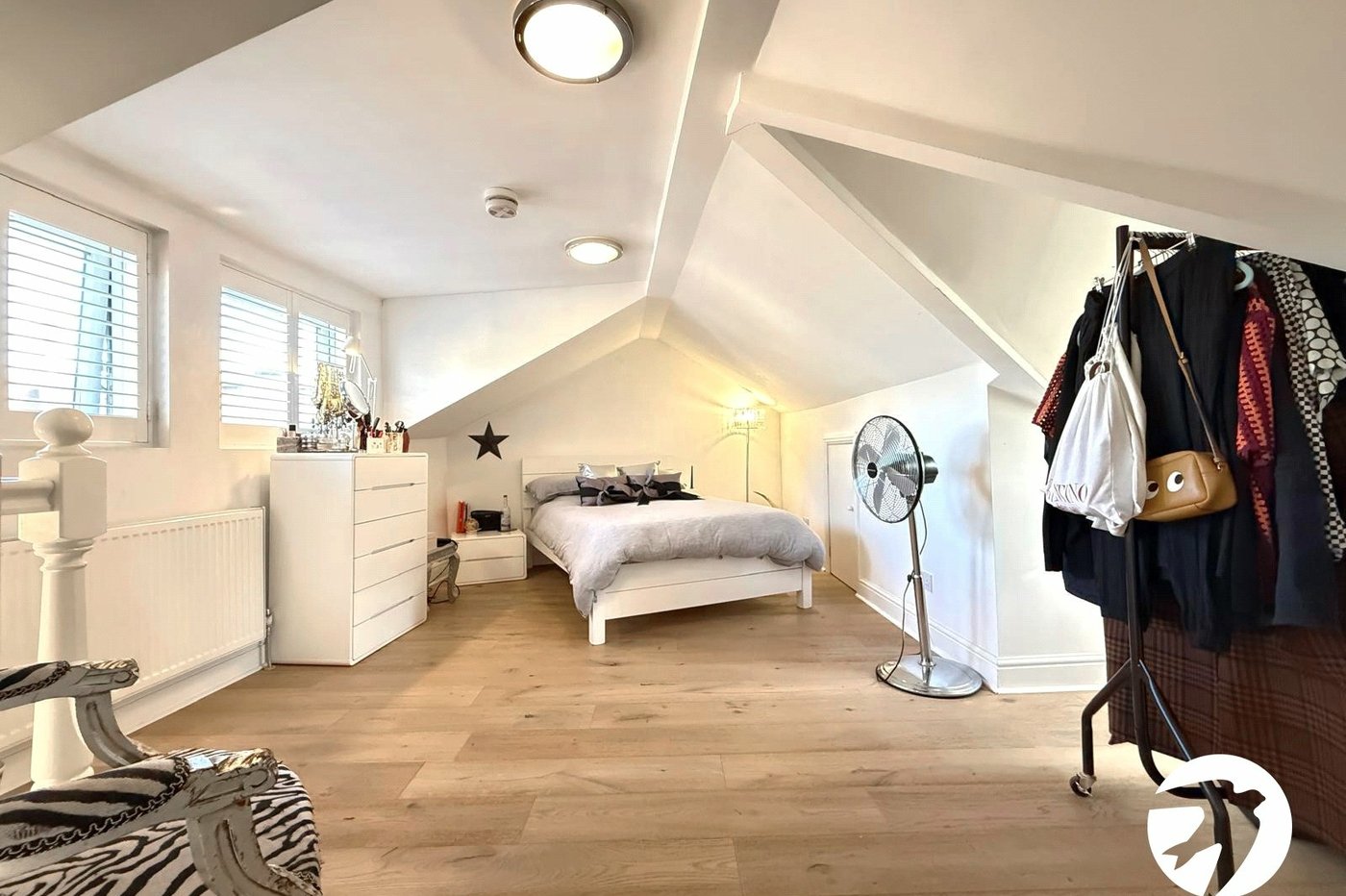 house for sale in London, SE13 | Robinson Jackson