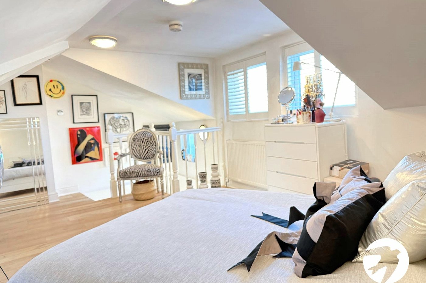 house for sale in London, SE13 | Robinson Jackson