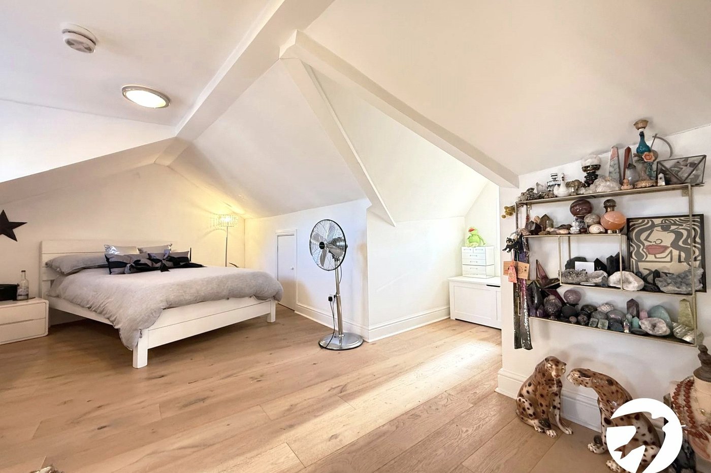 house for sale in London, SE13 | Robinson Jackson