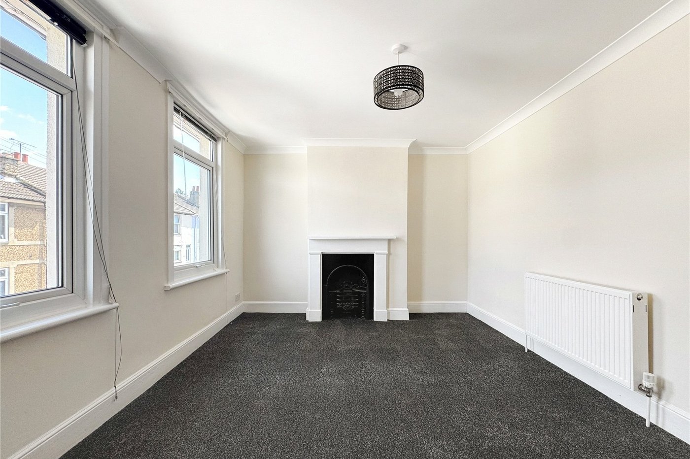 house for sale in Gillingham, Kent, ME7 | Robinson Michael & Jackson