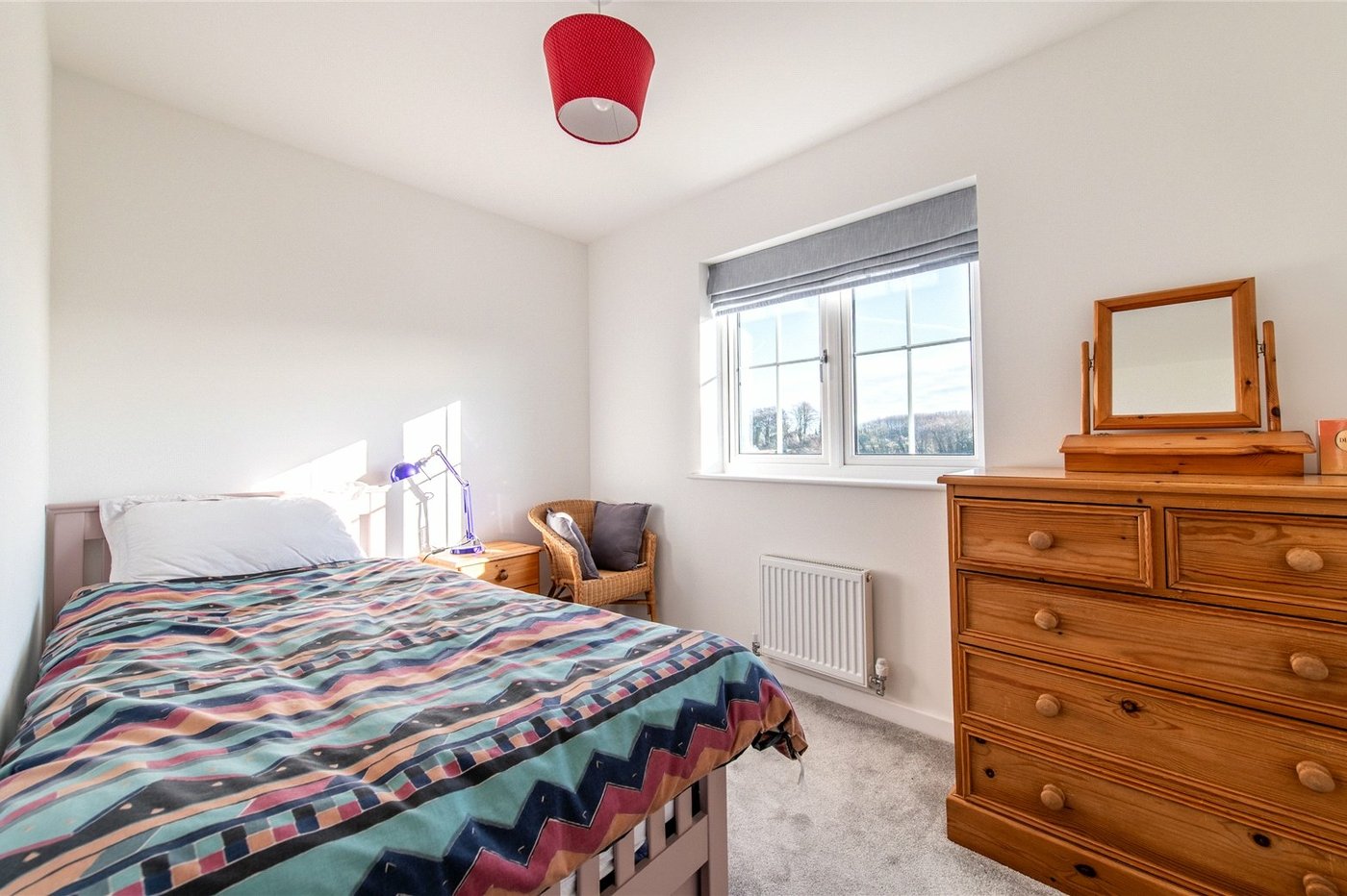 house for sale in Coxheath, Maidstone, ME17 | Robinson Michael & Jackson