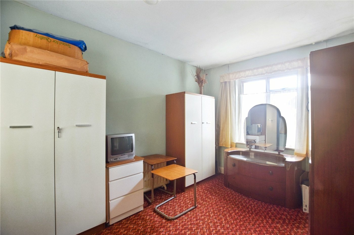 house for sale in Bexley, DA5 | Robinson Jackson