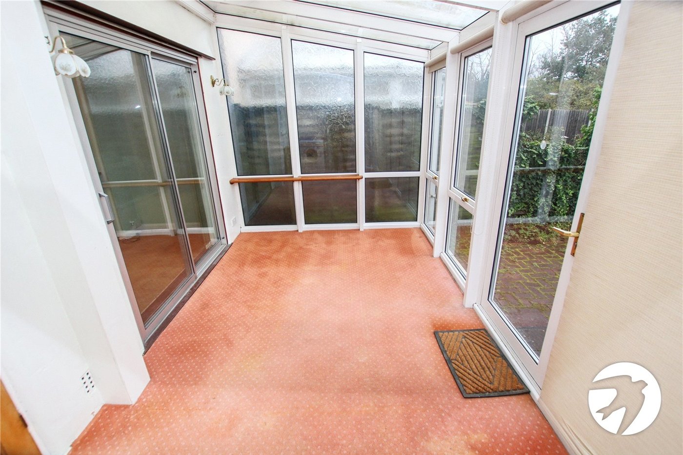 house for sale in New Eltham, London, SE9 | Robinson Jackson