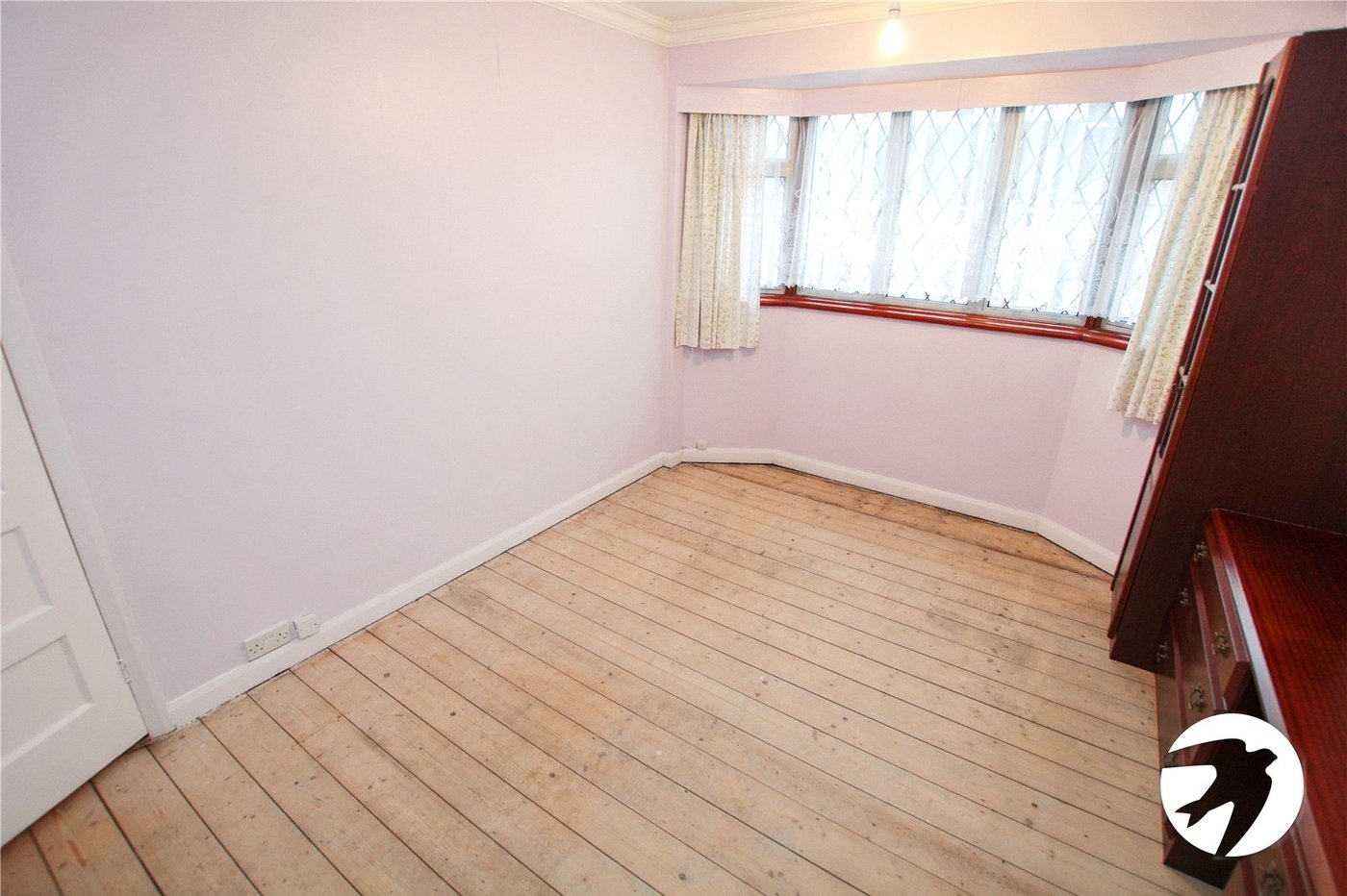 house for sale in New Eltham, London, SE9 | Robinson Jackson