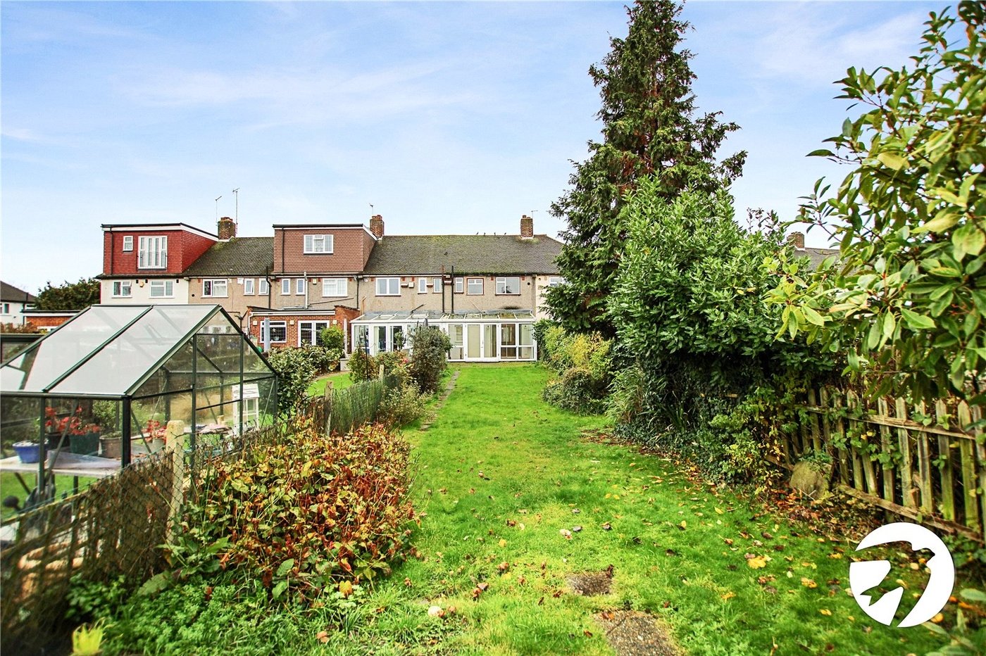 house for sale in New Eltham, London, SE9 | Robinson Jackson