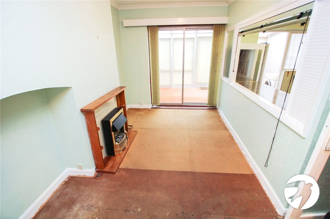 house for sale in New Eltham, London, SE9 | Robinson Jackson