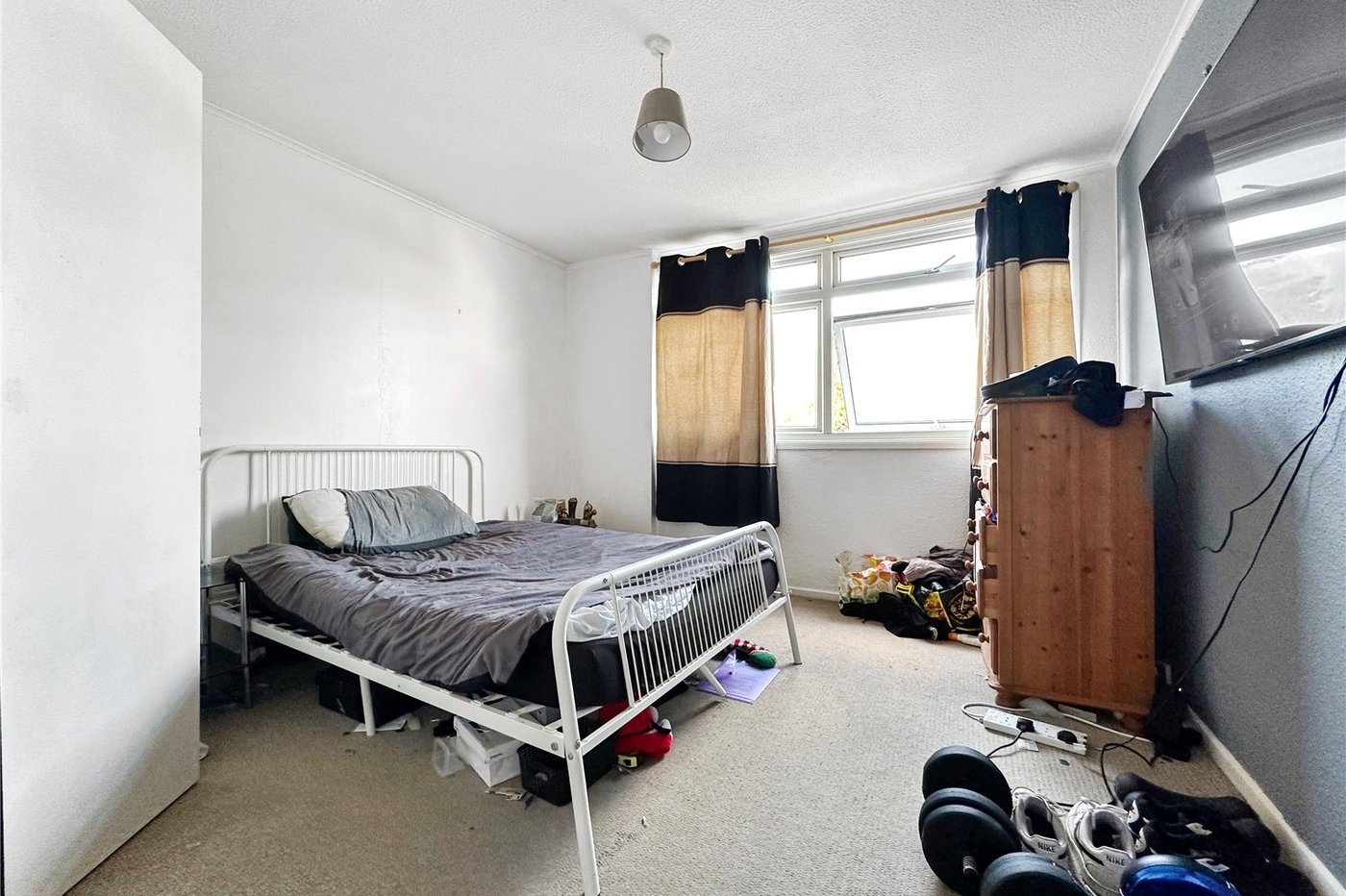 Property For Sale In Rainham Gillingham Me8 Robinson Michael And Jackson
