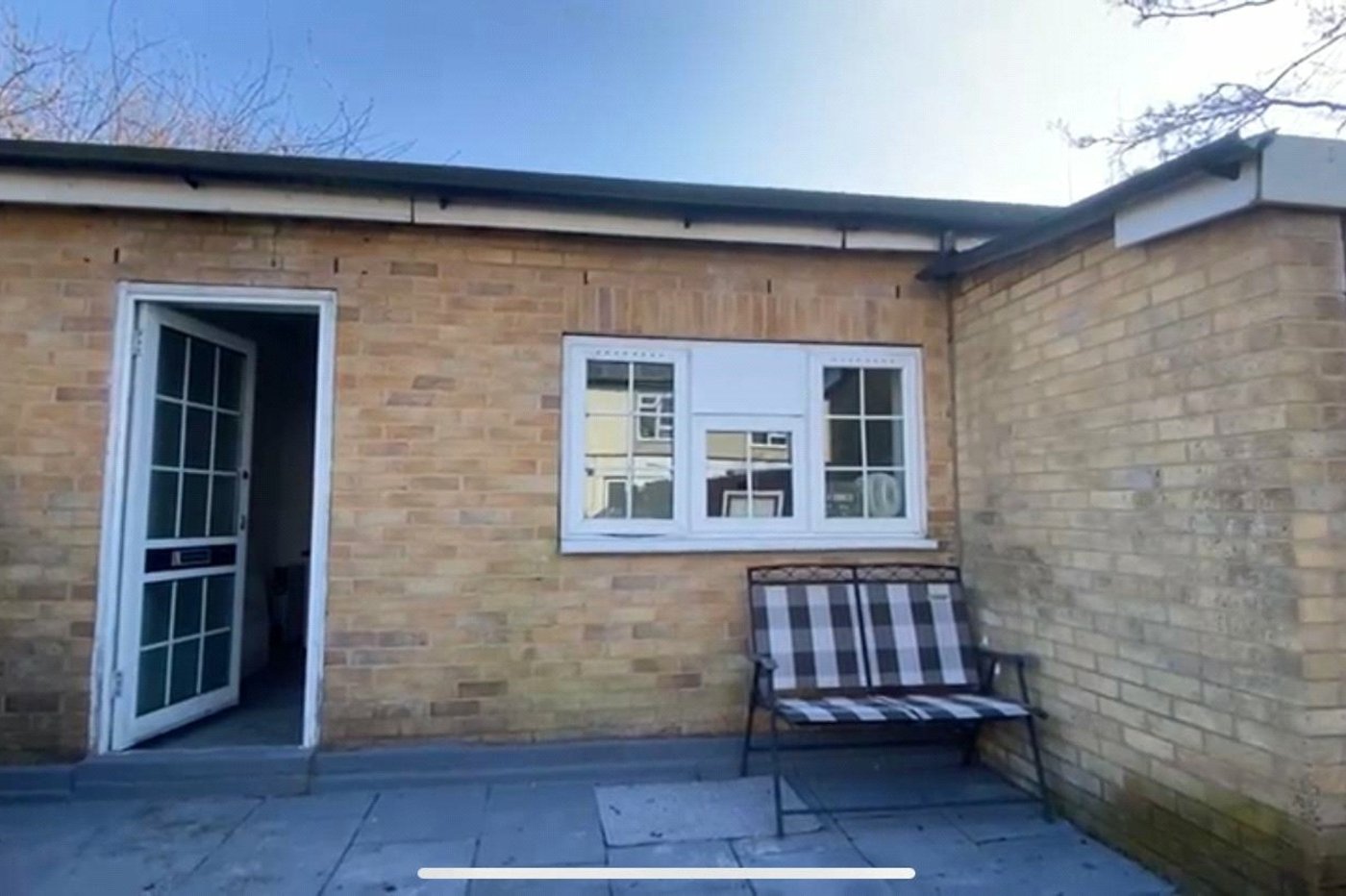 house for sale in Northfleet, Kent, DA11 | Robinson Michael & Jackson