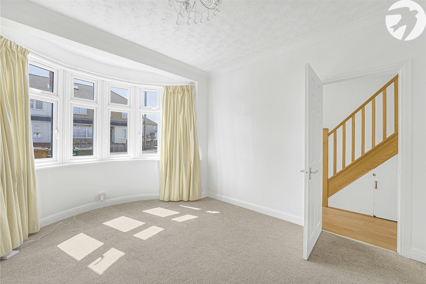 house for sale in West Dartford, Kent, DA1 | Robinson Jackson