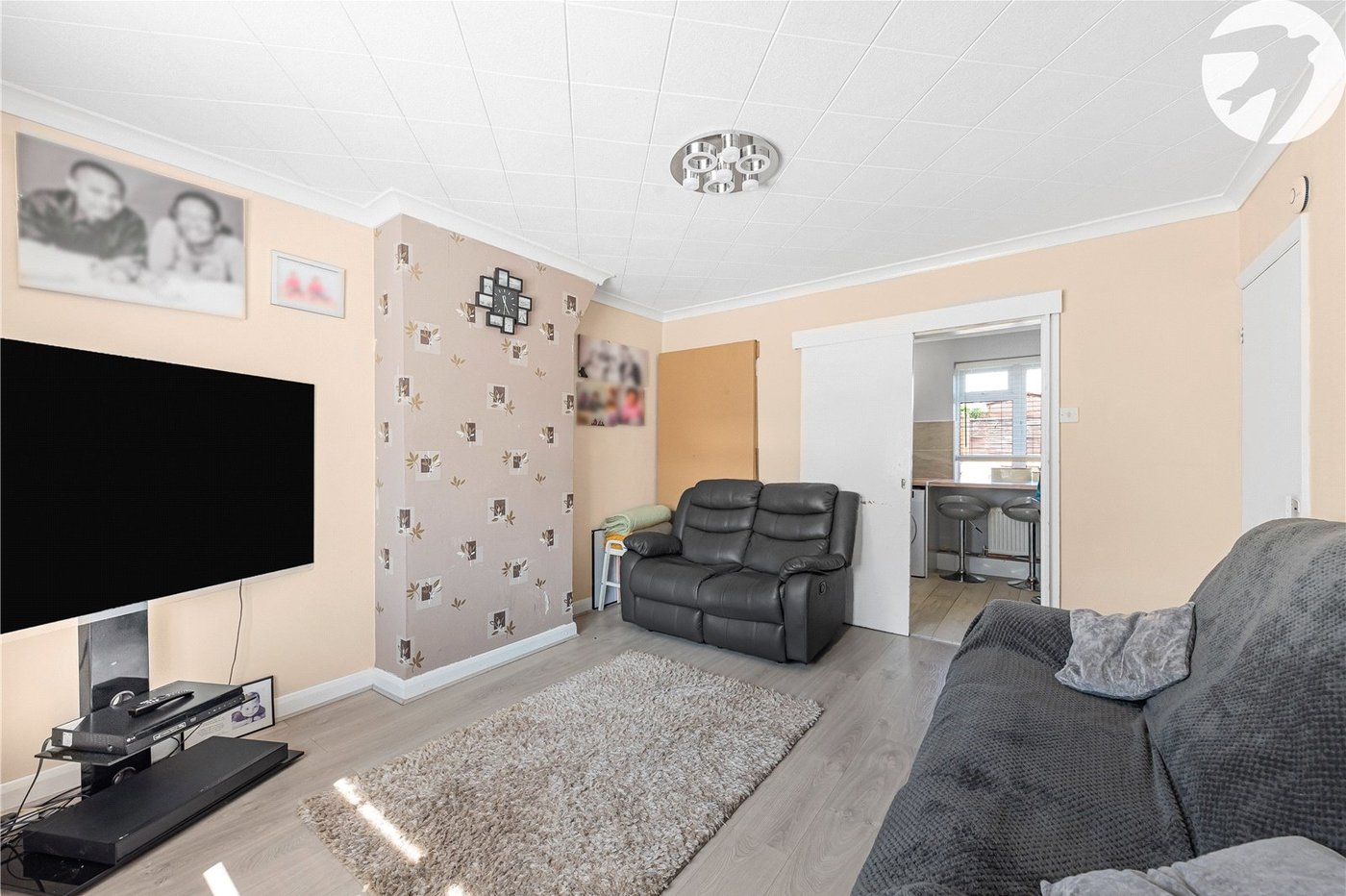 House For Sale In Dartford Kent Da1 Robinson Jackson