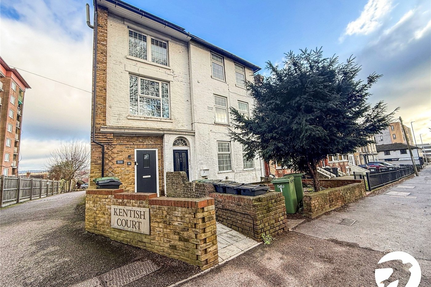 Property to rent in Maidstone, Kent, ME16 | Robinson Michael & Jackson