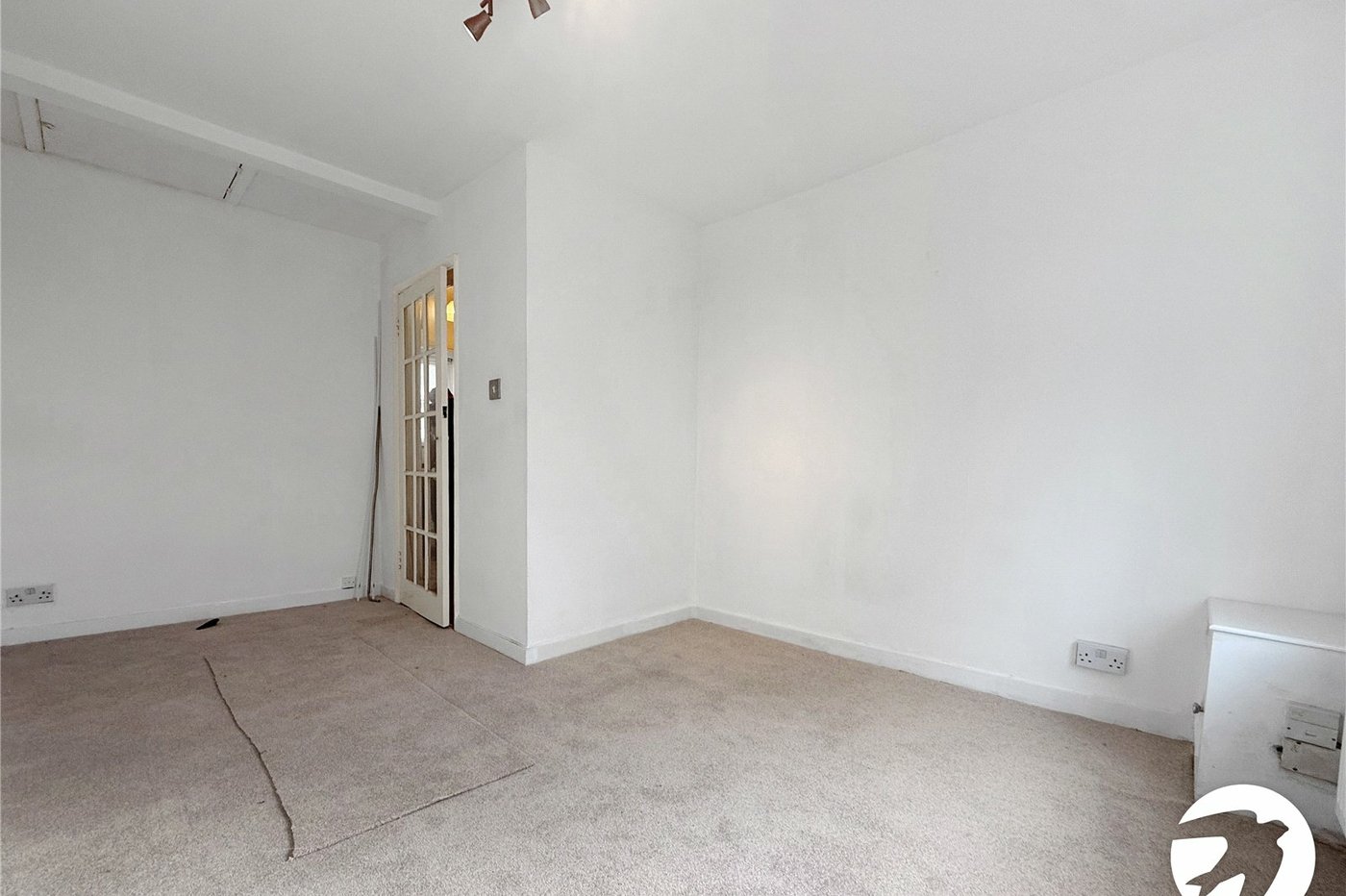 Property to rent in Maidstone, Kent, ME16 | Robinson Michael & Jackson
