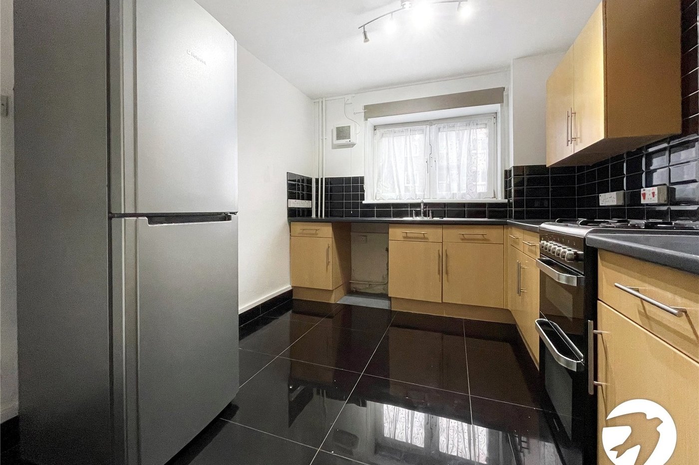 Property to rent in Woolwich, SE18