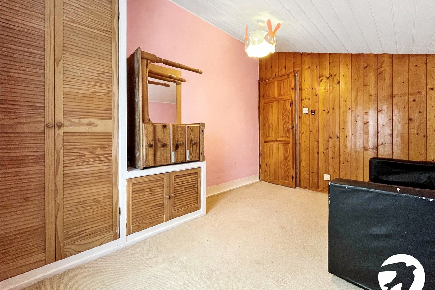 house to rent in Chatham, Kent, ME4 | Robinson Michael & Jackson