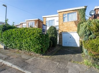 Properties for sale in Gravesend | Robinson Jackson