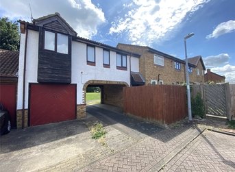 Properties for sale in Sittingbourne | Robinson Jackson