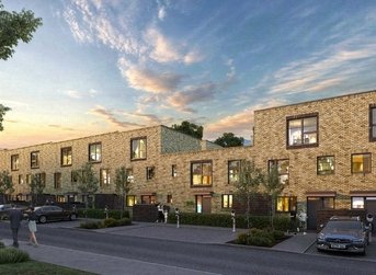 Properties for sale in Erith | Robinson Jackson