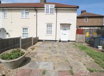 Properties for sale in Catford | Robinson Jackson