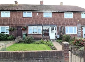 Properties for sale in Slade Green | Robinson Jackson