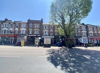 Properties for sale in SE6 | Robinson Jackson