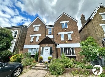 Properties for sale in Gravesend | Robinson Jackson