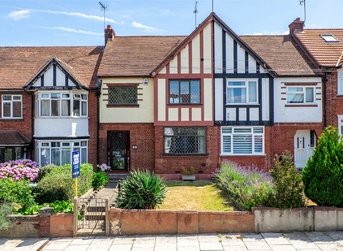 Has for sale in Gravesend | Robinson Jackson