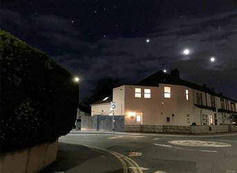 Pls for sale in Da7 | Robinson Jackson