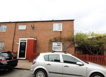 Properties for sale in Erith | Robinson Jackson