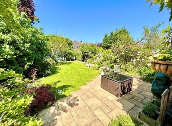 Properties for sale in Sidcup | Robinson Jackson