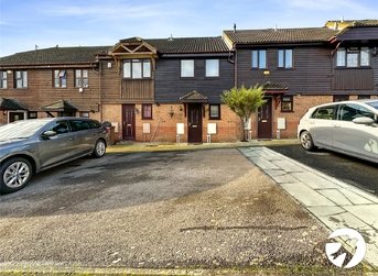 Properties for sale in Strood | Robinson Jackson
