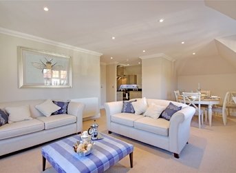 Properties for sale in Swanley | Robinson Jackson